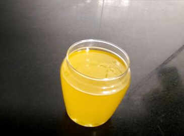 How to make Desi Ghee at home - Times Food