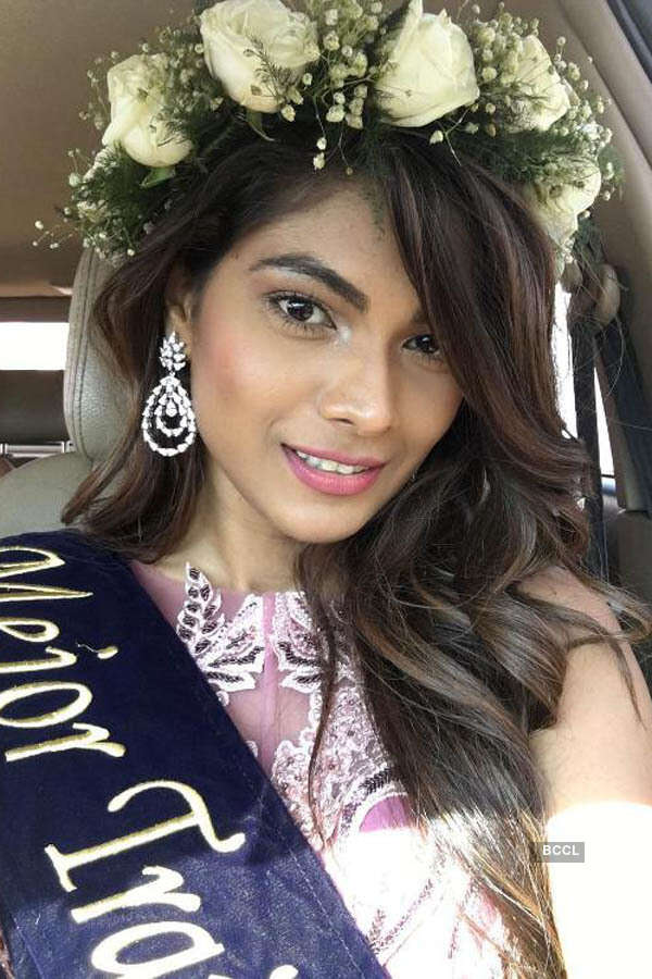 Lopamudra in Bigg Boss: Why she is a force to reckon with