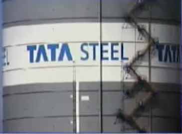 Tata steel UK to replace old British Pension Scheme
