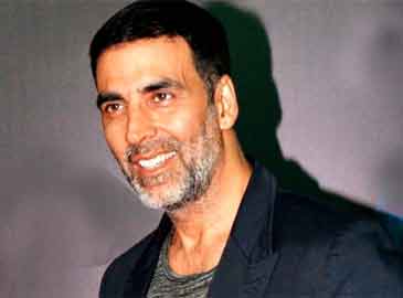 Here is what makes Akshay a ‘not so perfect’ neighbour