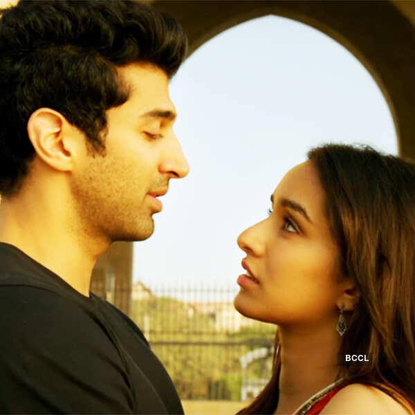 Ok Jaanu Movie Stills Movie Photos | Ok Jaanu Movie Stills Movie Stills | Ok Jaanu Movie Stills ...