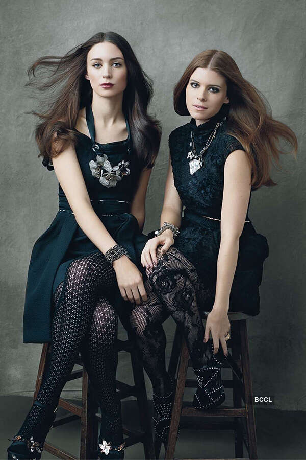 Most Intense Method Actors- The Etimes Photogallery Page 20