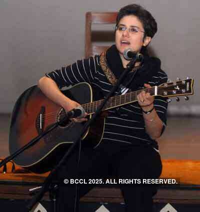 LSR alumni meet- The Etimes Photogallery Page 10