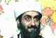 Funny Osama in 'Tere Bin Laden'