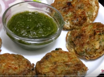 Mutton Kabab Recipe Video: Mutton Keema Kebab Recipe | Easy Mutton ...