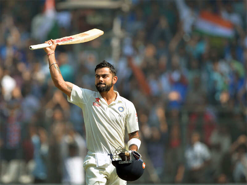 2016 in review: Indian sports achievers