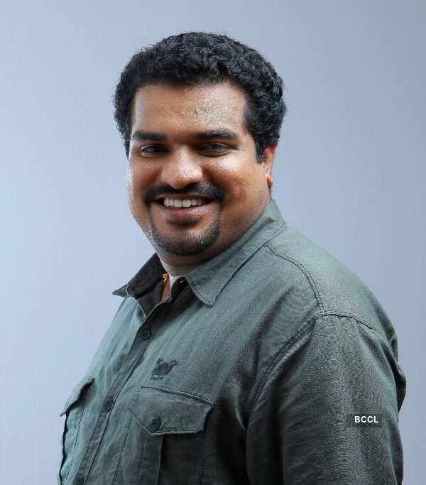 Here are Mollywood’s best debuts of 2016