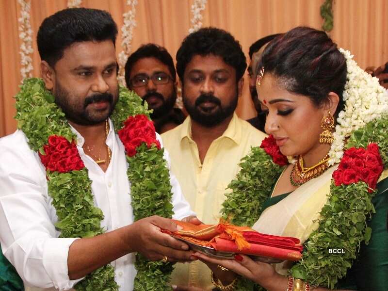 Top 10 Biggest Mollywood News of 2016 | The Times of India