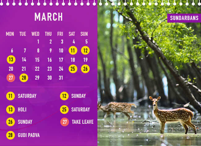 Long weekends: Adv: 2017 Long Weekend List Is Here! Plan Your Holidays ...