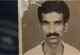 In Tamil: Stunt master dies of burns during shoot