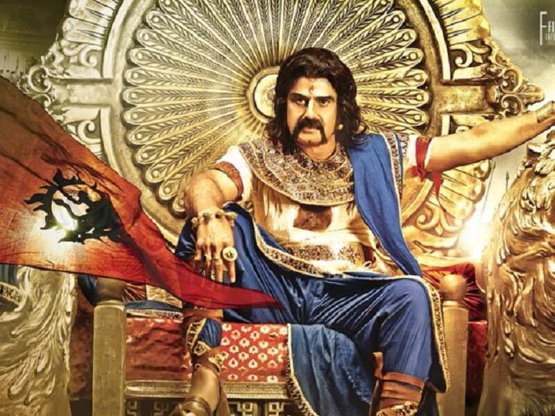 ‘Gautamiputra Satakarni’: Things to look forward to in the Balakrishna ...