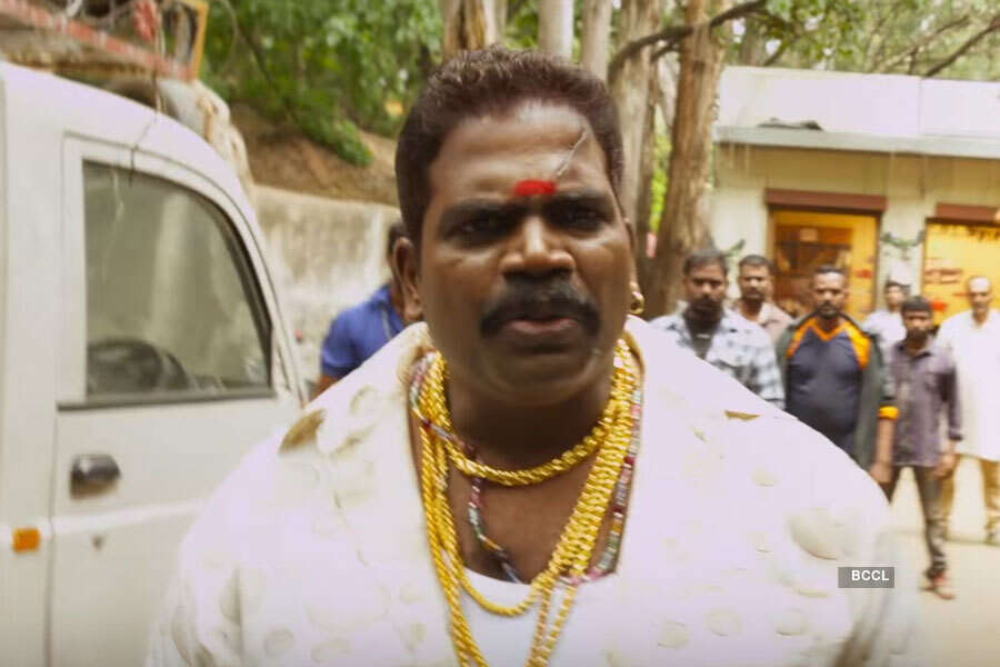 Santhu Straight Forward Movie Photos | Santhu Straight Forward Movie ...