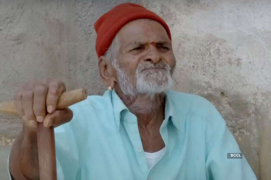 Tarle Village Movie Photos | Tarle Village Movie Stills | Tarle Village ...