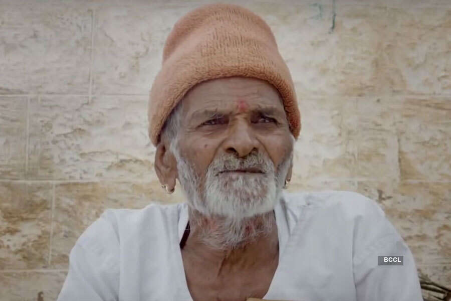 Tarle Village Movie Photos | Tarle Village Movie Stills | Tarle Village ...