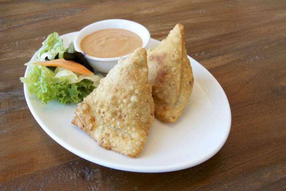 Naanu, Zurich - TimesTravel