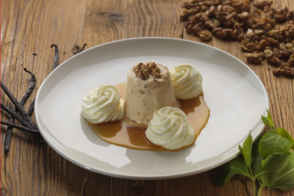 Zeughauskeller, Zurich - TimesTravel