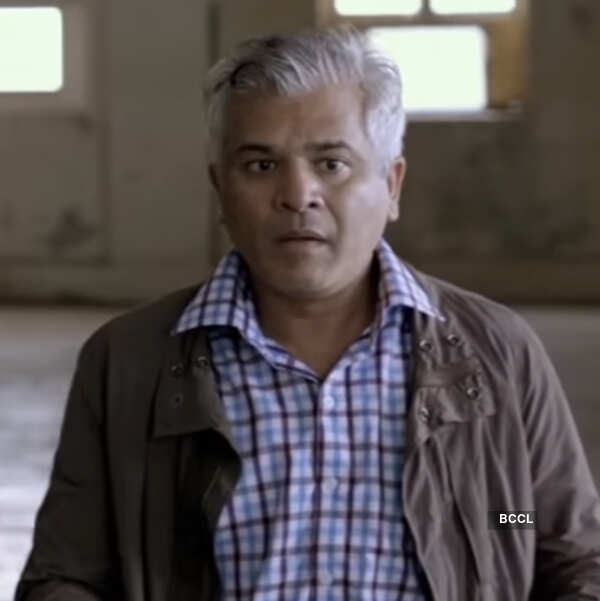 Commando 2 Movie Photos | Commando 2 Movie Stills | Commando 2 ...