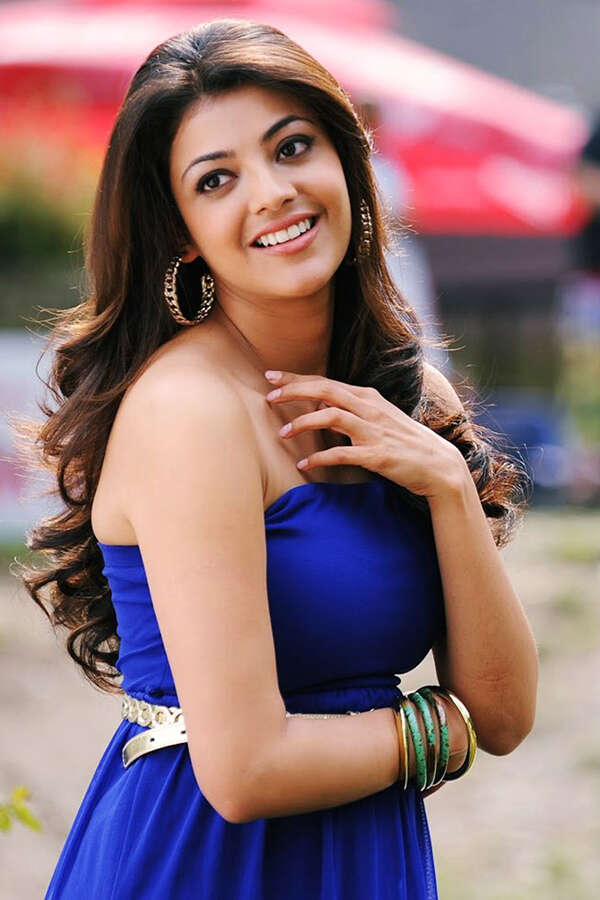 Chennai Times 25 Most Desirable Women in 2016 | Photogallery - ETimes