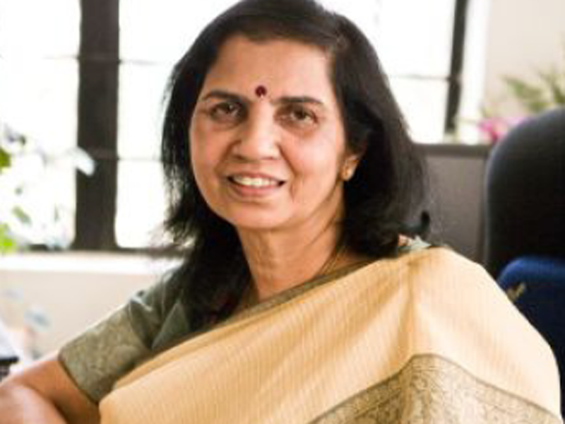 Padma Shri Awards: Country's unsung heroes share Padma honours with ...