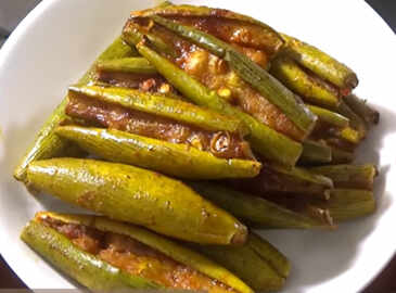 How to make Parwal Fry - Times Food