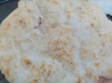 How to make Sama Rice ki Roti - Times Food