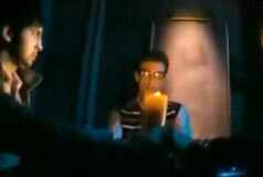 Shaapit: Shaapit: Review