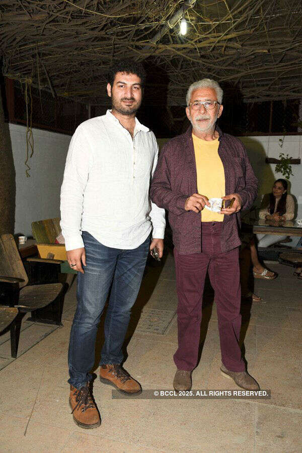 Irada: Screening Movie Photos | Irada: Screening Movie Stills | Irada ...