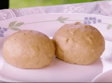 Simple Siddu Recipe Video: How to make Siddu at Home
