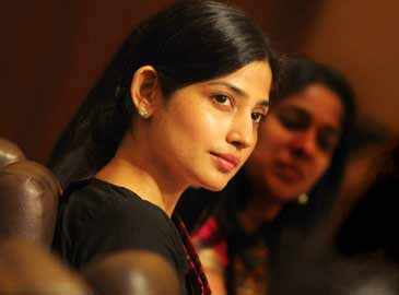 Meet Dimple Yadav, the star campaigner in UP elections