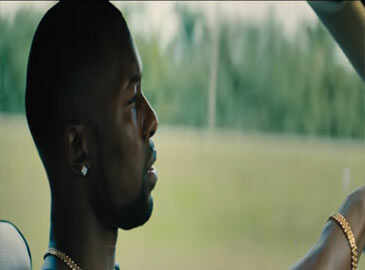 Moonlight: All Clips and Trailers for the Oscar Nominated Movie