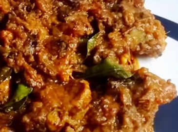 How to make Mutton Chops Masala - Times Food