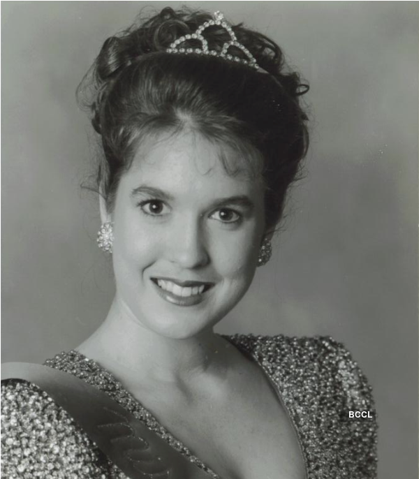 Student arrested for the murder of model turned teacher