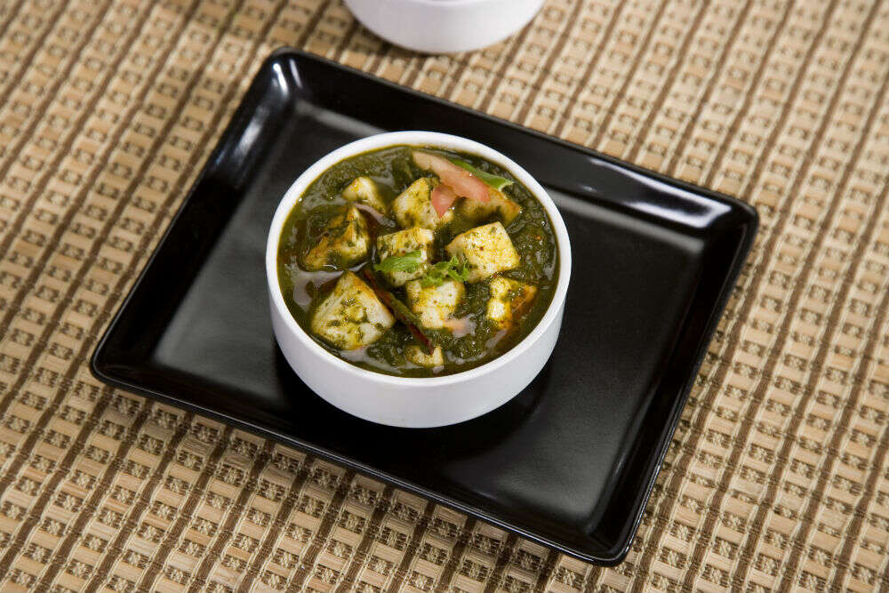 Chula - Get Chula Restaurant Reviews on Times of India Travel