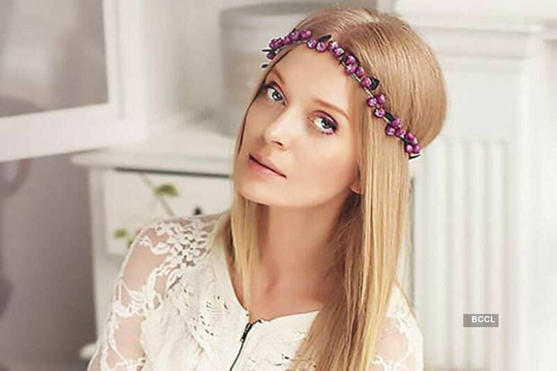 Model poisoned to death