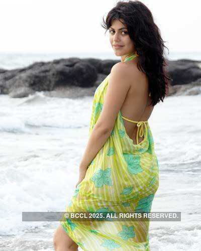 Shenaz Treasurywala Pics Shenaz Treasurywala Photos Shenaz
