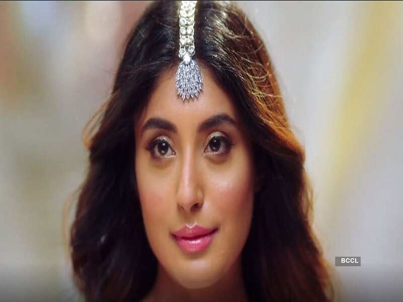 5 reasons why the new Chandrakanta is a must watch this season