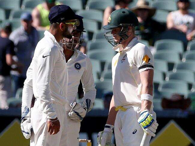 Social Humour: Twitter reacts to India winning 2nd test match- The ...