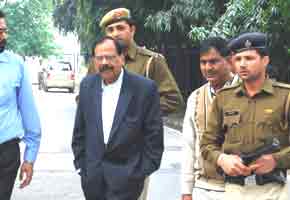 Ruchika case: Rathore's bail hearing adjourned