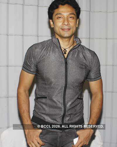 Screening: 'Choukath' Movie Photos | Screening: 'Choukath' Movie Stills ...