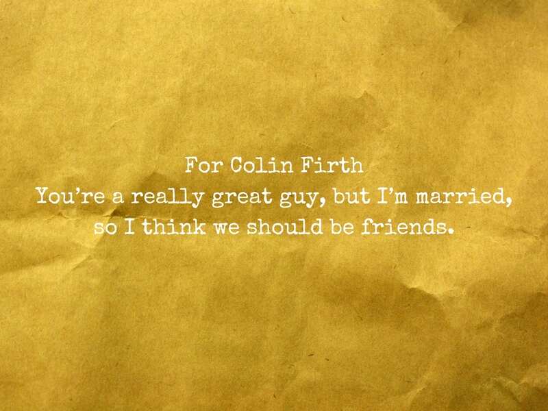 10 of the funniest book dedications of all time