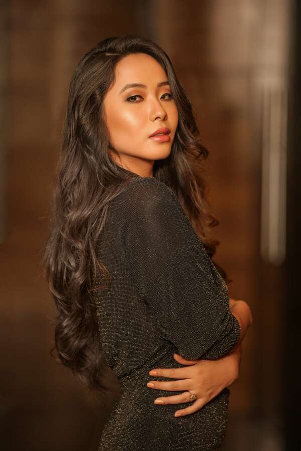 fbb Colors Femina Miss India East 2017 finalists