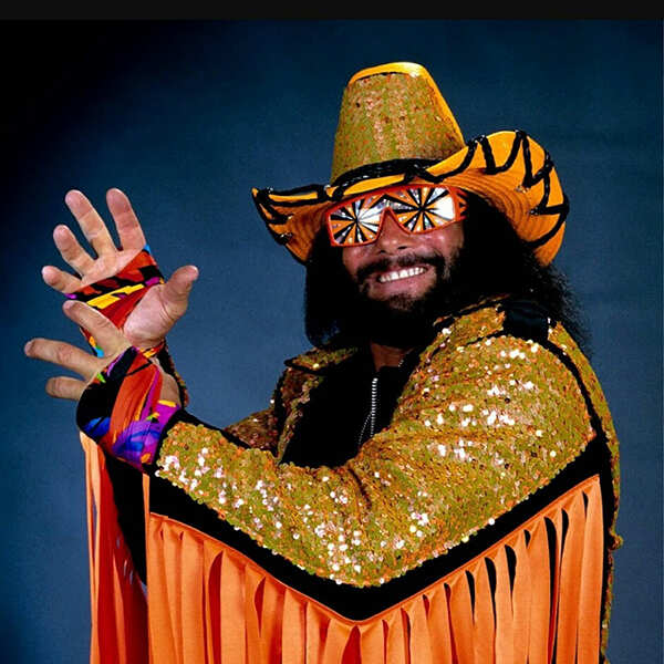 Greatest Wrestling Superstars Of All Time- The Etimes Photogallery Page 3