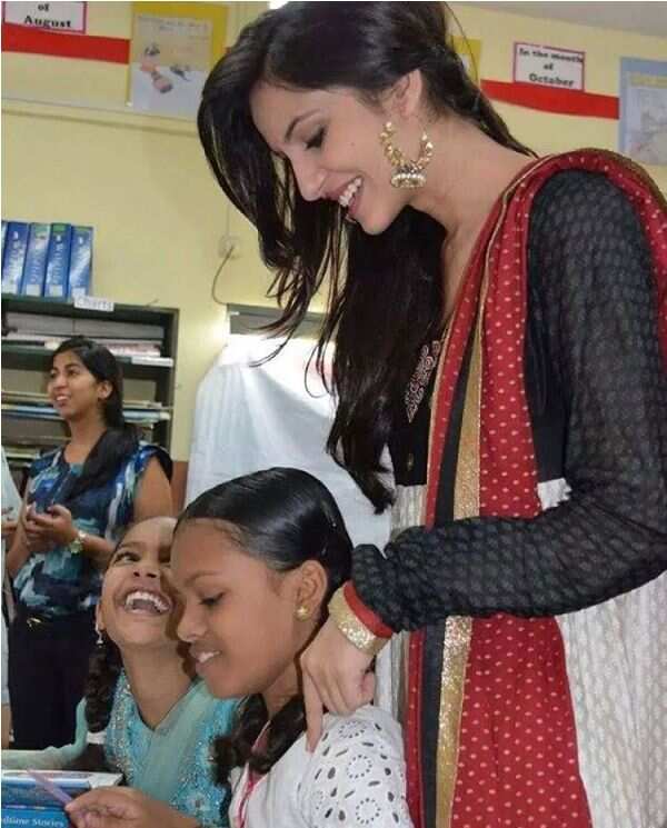 Miss India World 2014 Koyal Rana redefines simplicity