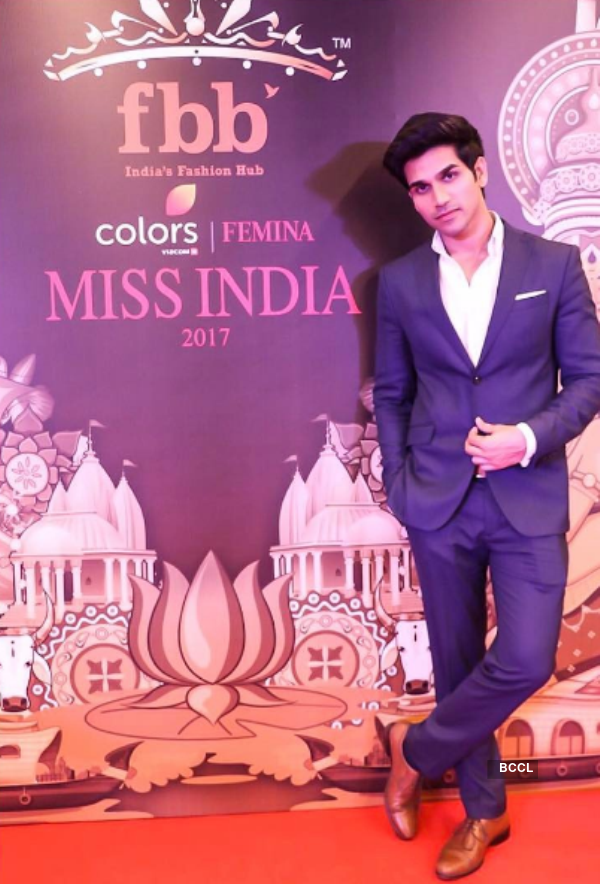 Shah Rukh Khan is the most iconic Khan: Altamash Faraz