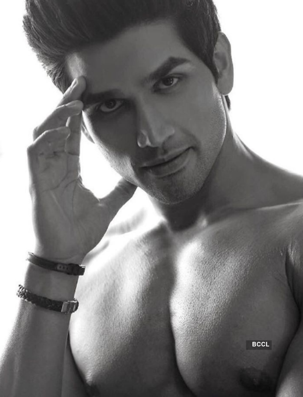 Shah Rukh Khan is the most iconic Khan: Altamash Faraz