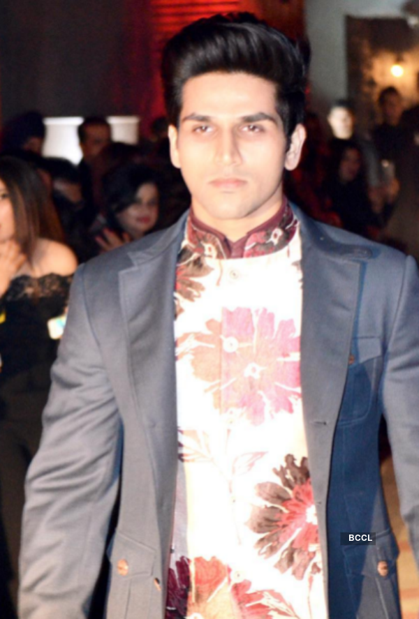 Shah Rukh Khan is the most iconic Khan: Altamash Faraz