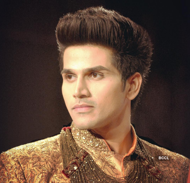 Shah Rukh Khan is the most iconic Khan: Altamash Faraz