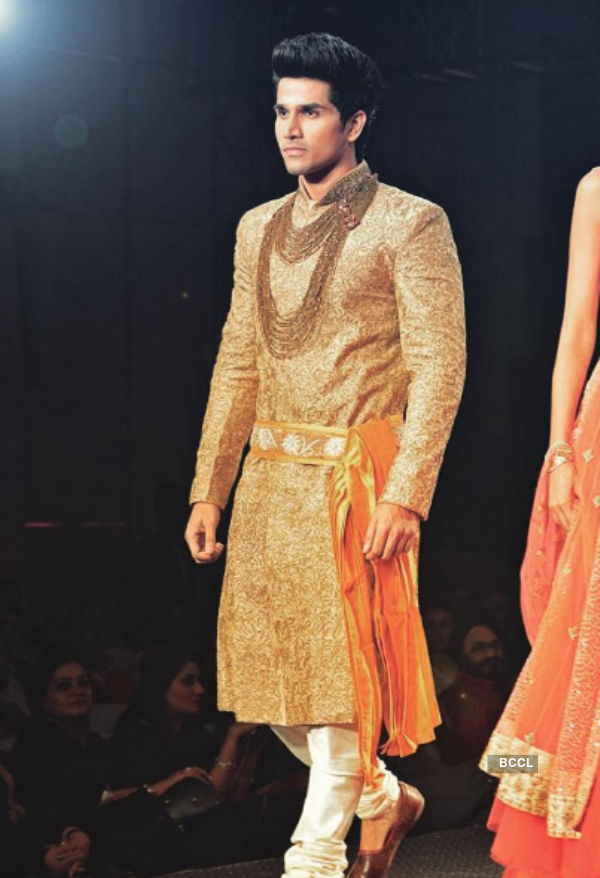 Shah Rukh Khan is the most iconic Khan: Altamash Faraz