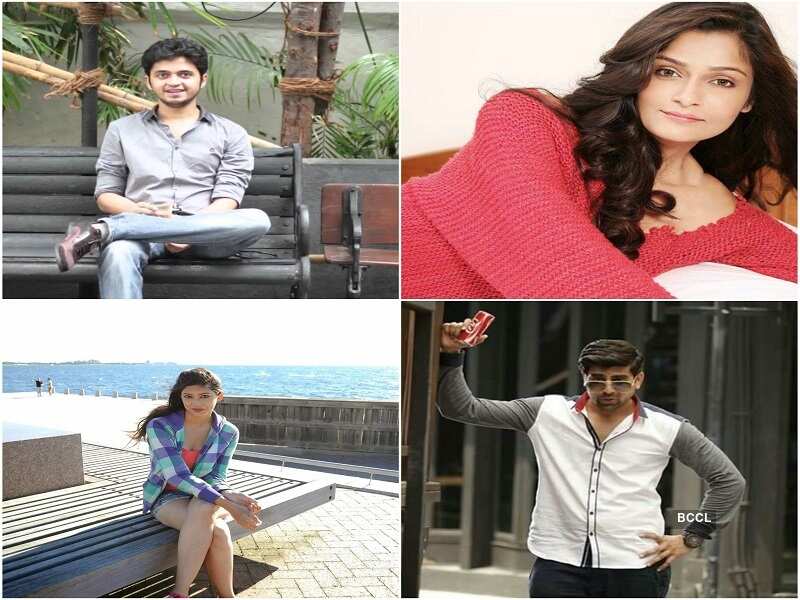 Net gains for Gujrati actors