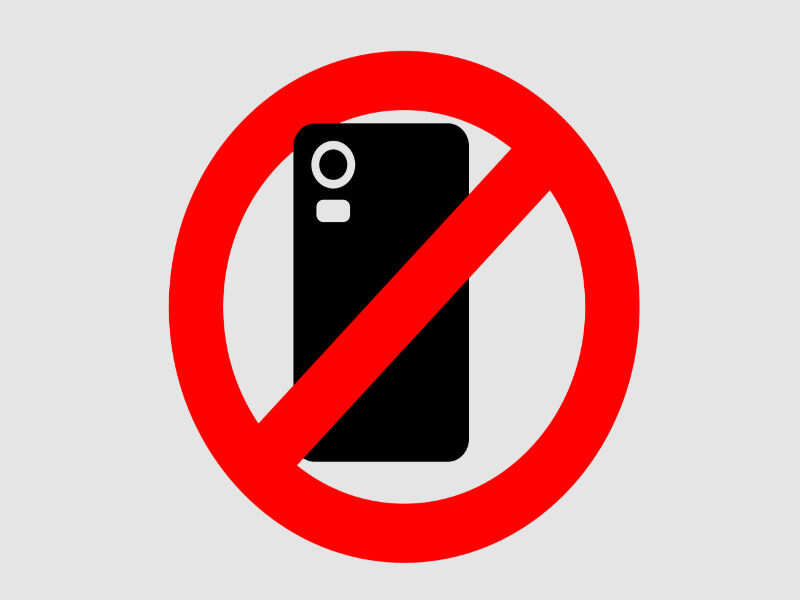 I stopped using gadgets after 8 pm, here’s what happened